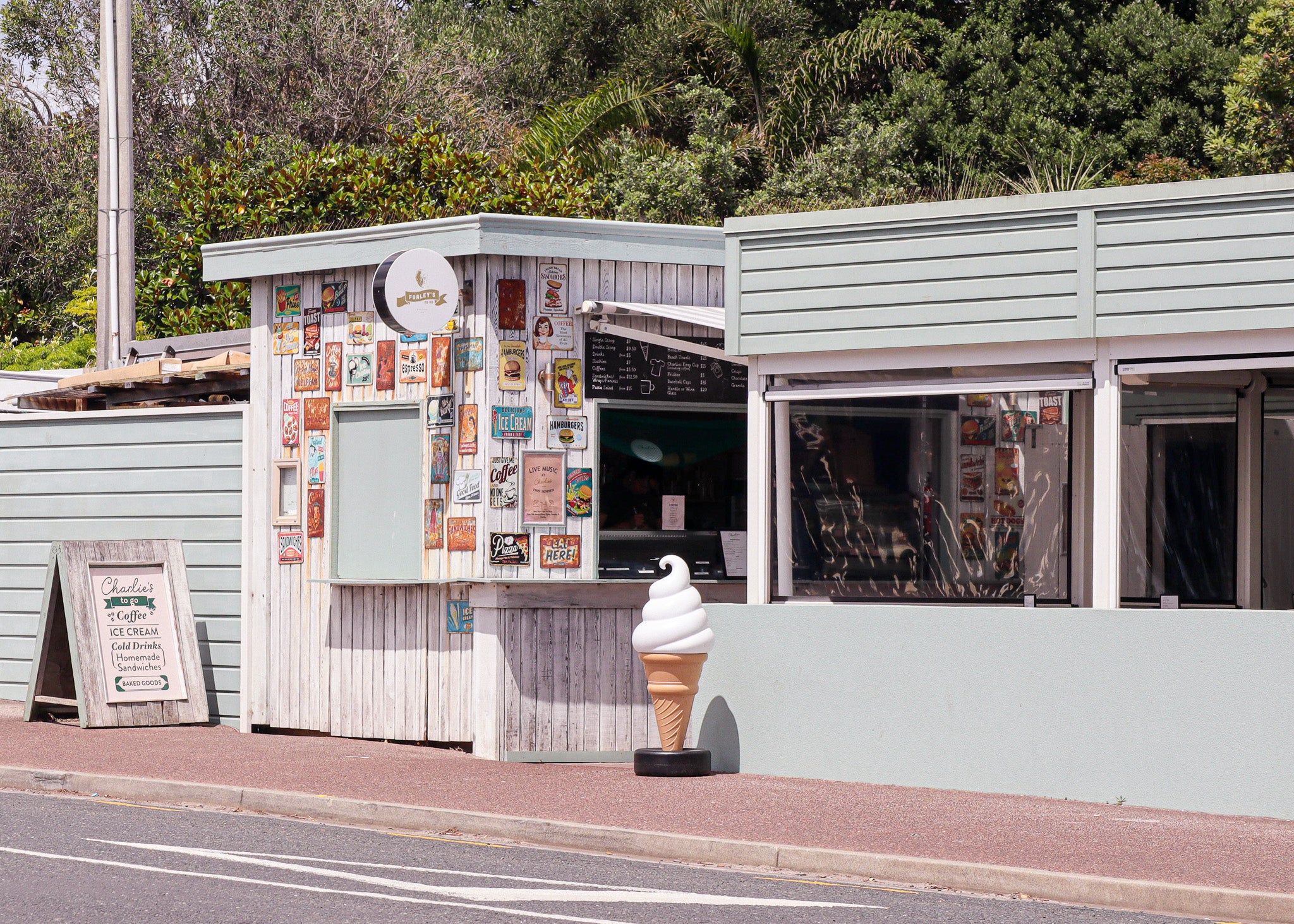 Hokey Pokey | Fine Art Photographic Prints By Poppie Pack