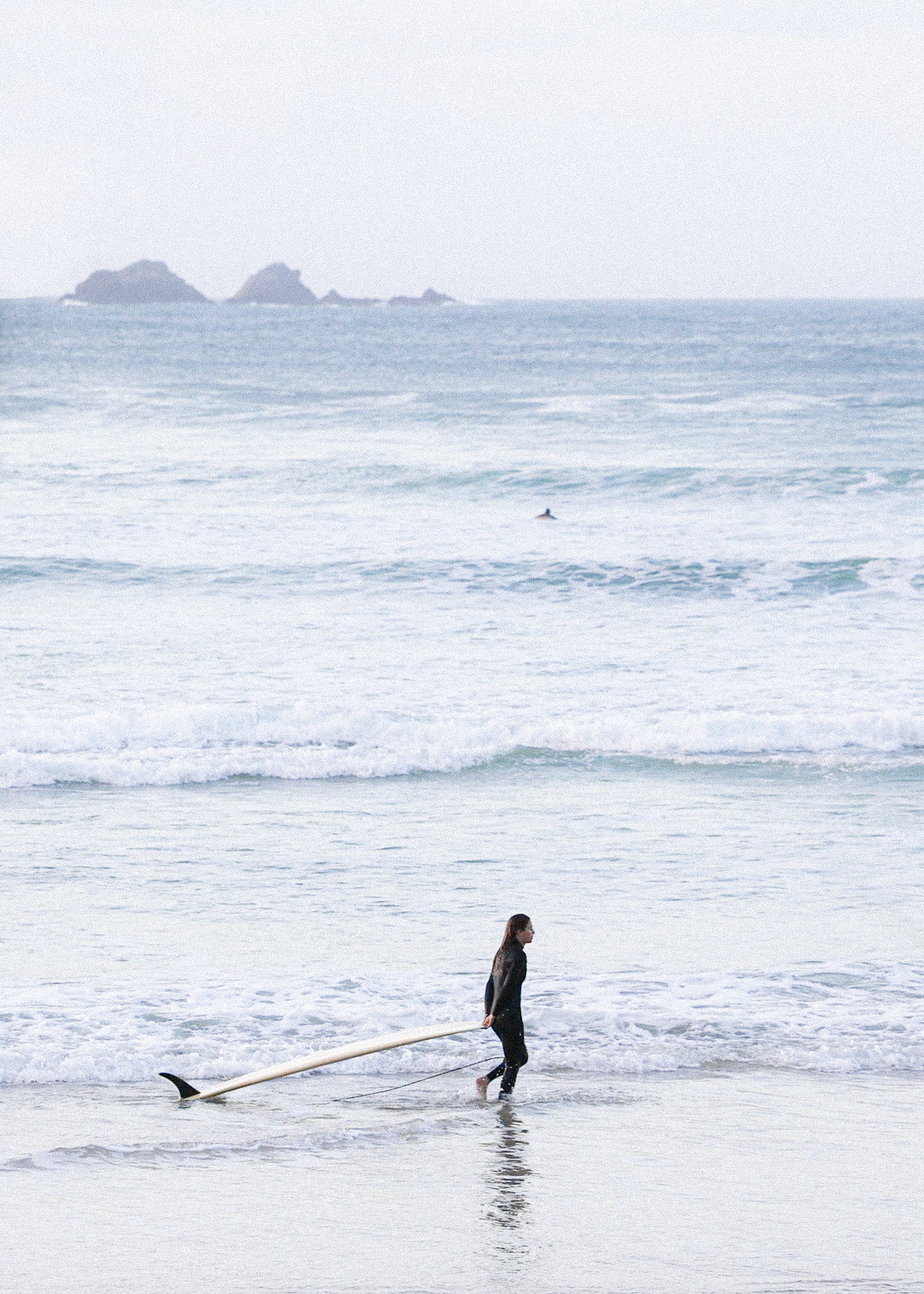 Jelly Legs – Poppie Pack