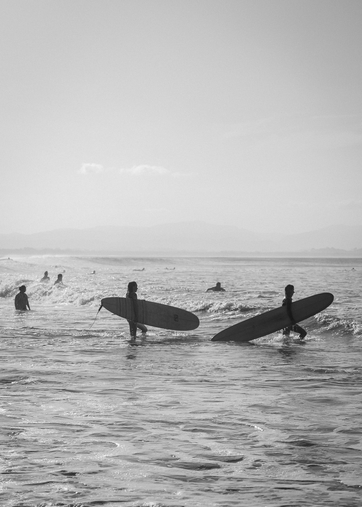 Spring Surf – Poppie Pack